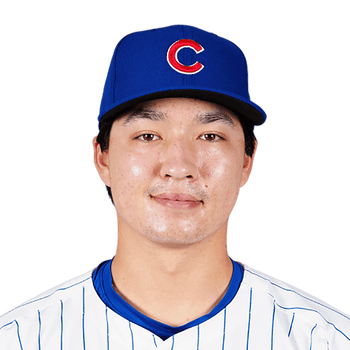 Brett Bateman - MLB News, Rumors, & Updates | FOX Sports