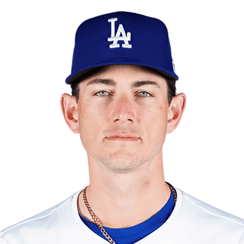 Justin Jarvis Height, Weight, Age, College, Nationality, Position, Bio ...