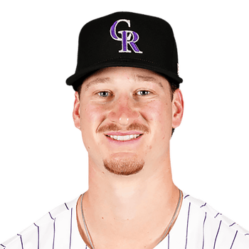 Evan Justice - MLB News, Rumors, & Updates | FOX Sports