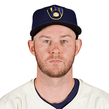 Tyler Jay - MLB News, Rumors, & Updates | FOX Sports