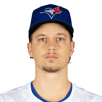 Adam Macko - MLB News, Rumors, & Updates | FOX Sports