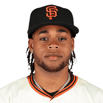 Antonio Jimenez - MLB Videos and Highlights | FOX Sports