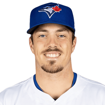 Ryan Jennings - MLB News, Rumors, & Updates | FOX Sports