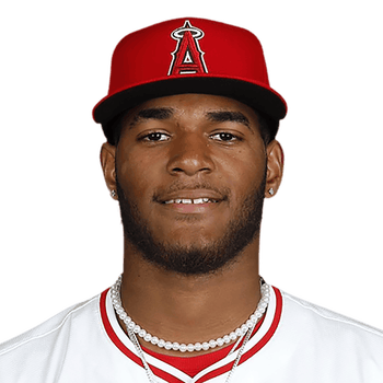 Walbert Ureña - MLB News, Rumors, & Updates | FOX Sports