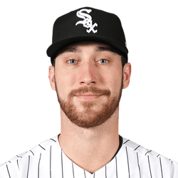 David Sandlin Pitching Ratios Stats - MLB Pitching Ratios | FOX Sports