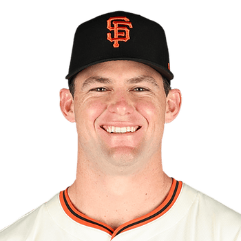 Carson Seymour - MLB News, Rumors, & Updates | FOX Sports
