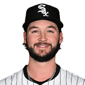 Mason Adams Injuries - MLB | FOX Sports