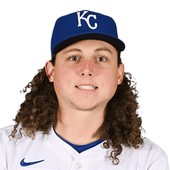 Andrew Hoffmann - MLB News, Rumors, & Updates | FOX Sports