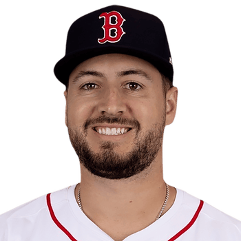 Brian Van Belle Injuries - MLB | FOX Sports