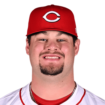 Zach Maxwell - MLB News, Rumors, & Updates | FOX Sports