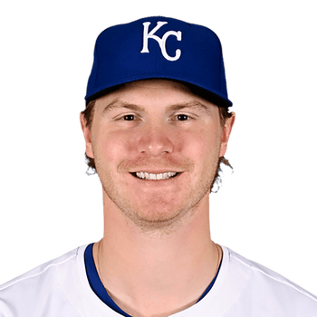 Eric Cerantola - MLB News, Rumors, & Updates | FOX Sports