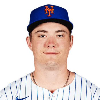 Blade Tidwell - MLB News, Rumors, & Updates | FOX Sports