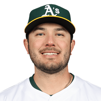 Christian Molfetta Injuries - MLB | FOX Sports