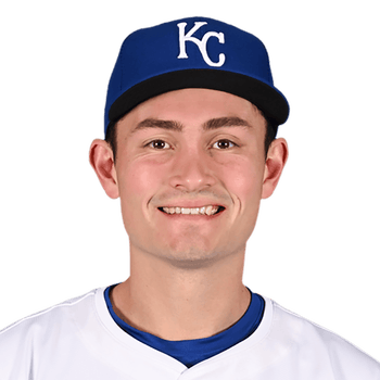 Anthony Simonelli Injuries - MLB | FOX Sports