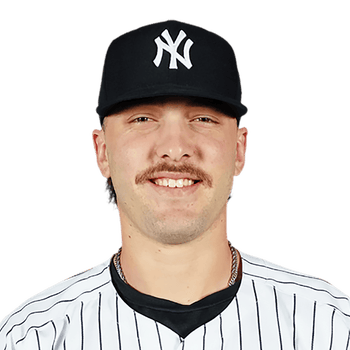 Kevin Stevens Injuries - MLB | FOX Sports