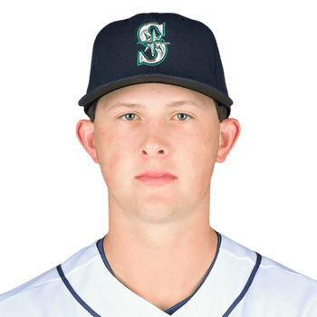 Ryan Sloan - MLB News, Rumors, & Updates | FOX Sports