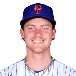 Carson Benge Pitching Matchups Stats - MLB Pitching Matchups | FOX Sports