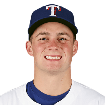 Malcolm Moore Injuries - MLB | FOX Sports