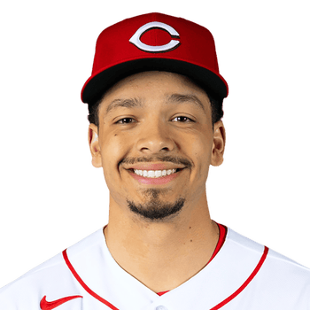 Chase Burns - MLB Videos and Highlights | FOX Sports