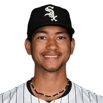 Braden Montgomery - MLB News, Rumors, & Updates | FOX Sports