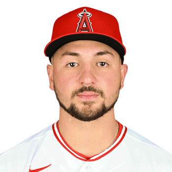 Chris Cortez - MLB News, Rumors, & Updates | FOX Sports