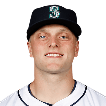 Josh Caron Injuries - MLB | FOX Sports