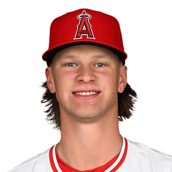 Austin Gordon - MLB News, Rumors, & Updates | FOX Sports