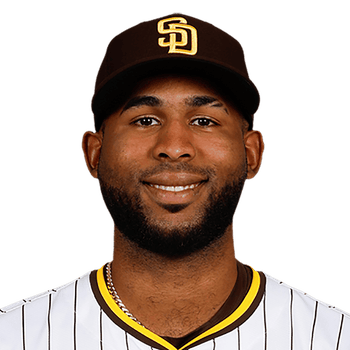 Henry Baez Injuries - MLB | FOX Sports