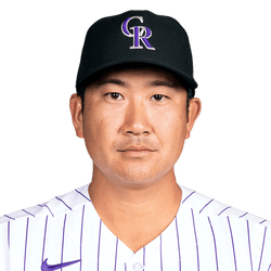 2025 Tomoyuki Sugano Full FULL GAME LOG | FOX Sports