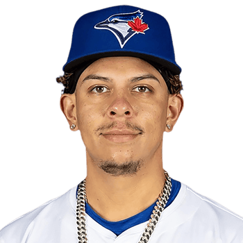 Jacob Sharp - MLB Videos and Highlights | FOX Sports