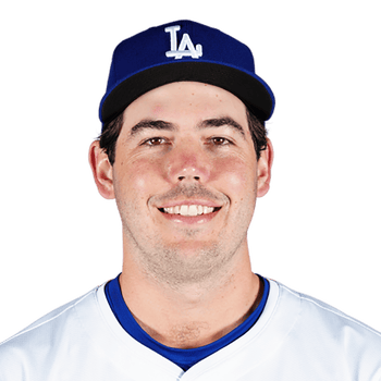 Jack Little - MLB News, Rumors, & Updates | FOX Sports