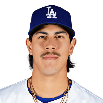 Jose Rodriguez - MLB Videos and Highlights | FOX Sports