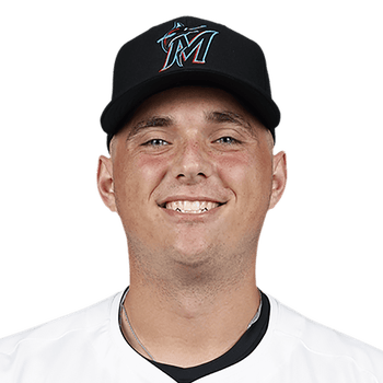 Ryan Ignoffo - MLB Videos and Highlights | FOX Sports