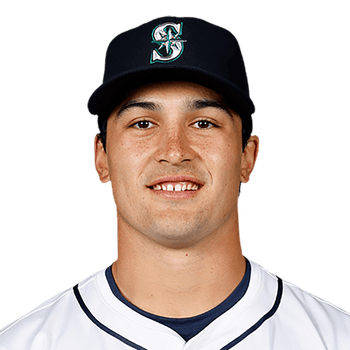 Connor Charping - MLB Videos and Highlights | FOX Sports