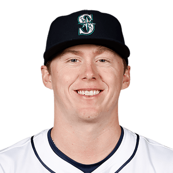 Tyler Cleveland Injuries - MLB | FOX Sports