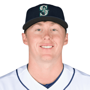 Tyler Cleveland - MLB News, Rumors, & Updates | FOX Sports