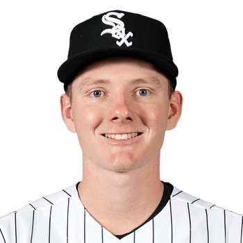 Ben Peoples - MLB News, Rumors, & Updates | FOX Sports