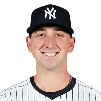 Eric Reyzelman Stats MLB Stats | FOX Sports