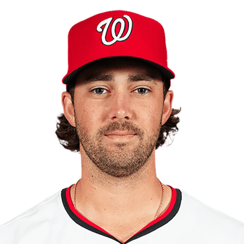 Jack Sinclair Height, Weight, Age, College, Nationality, Position, Bio ...