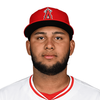 Dario Laverde - MLB News, Rumors, & Updates | FOX Sports