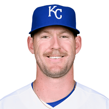 Steven Zobac - MLB News, Rumors, & Updates | FOX Sports