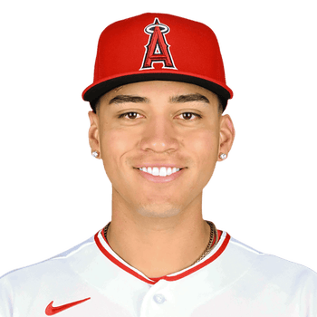 Samy Natera Jr. - MLB News, Rumors, & Updates | FOX Sports