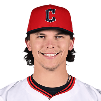 Ryan Webb Height, Weight, Age, College, Nationality, Position, Bio ...