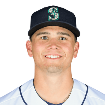 Luke Stevenson - MLB News, Rumors, & Updates | FOX Sports