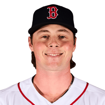 Jake Bennett - MLB News, Rumors, & Updates | FOX Sports