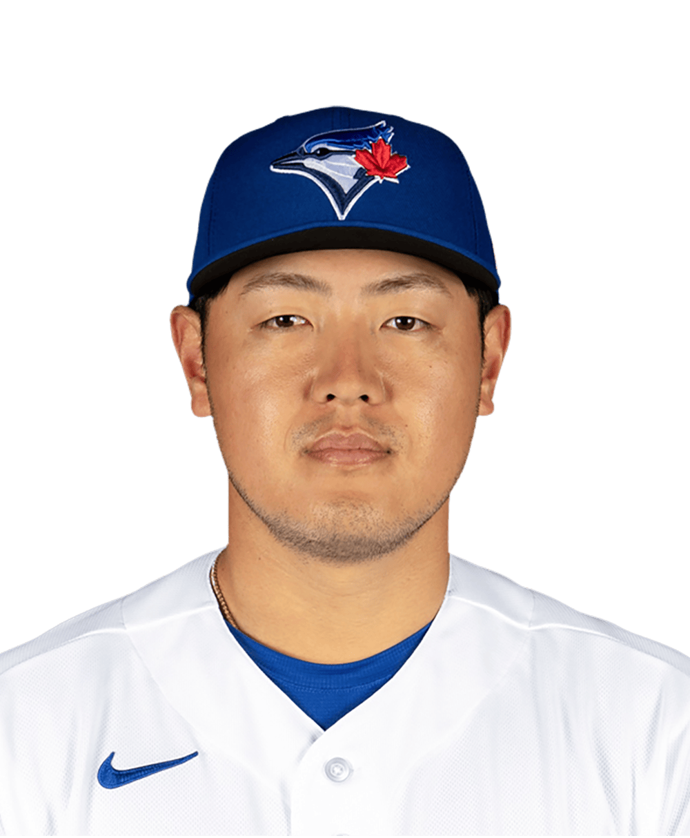 Kazuma Okamoto Batting Stats Mlb Batting Fox Sports
