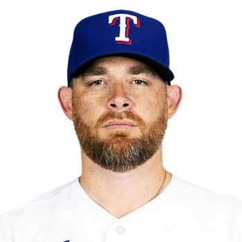 Ian Kennedy - MLB Videos and Highlights | FOX Sports