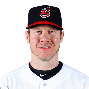 Ryan Hanigan Height, Weight, Age, College, Nationality, Position, Bio ...