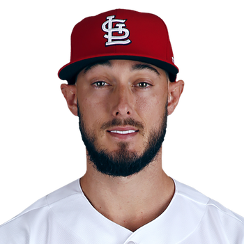 Jordan Schafer Height, Weight, Age, College, Nationality, Position, Bio ...