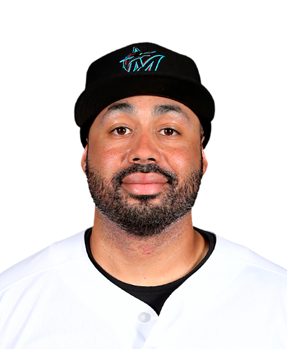 Pedro Alvarez Vanderbilt